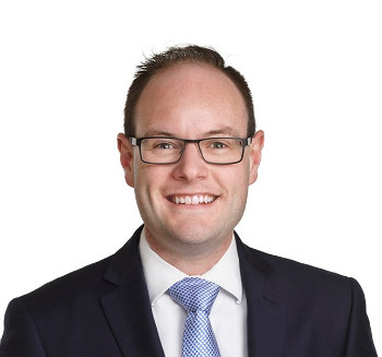 RICS-IFMA collaboration to help shape consistent standards - FM Media