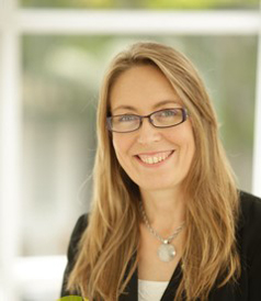 ABRI names new CEO - FM Media