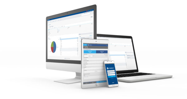 Work smarter, not harder, with simPRO - FM Media