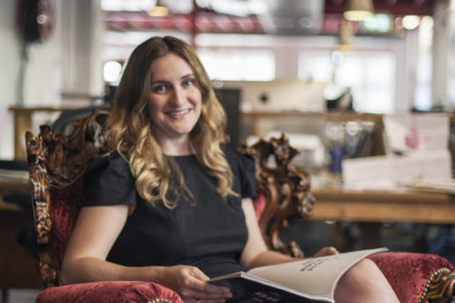 CWS issue 5 out this week