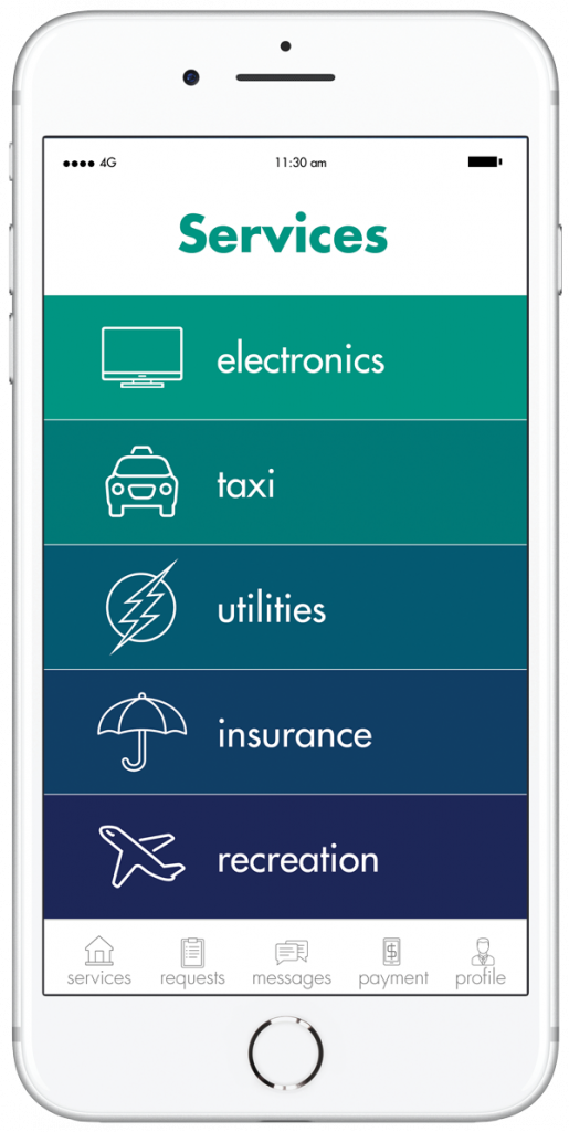Ineda provides a solution to rising energy costs - FM Media