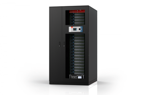 STULZ introduces micro data centres - FM Media