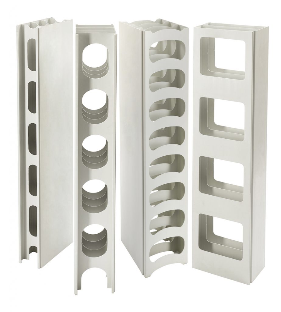 AFS Systems achieves CodeMark Australia certification - FM Media