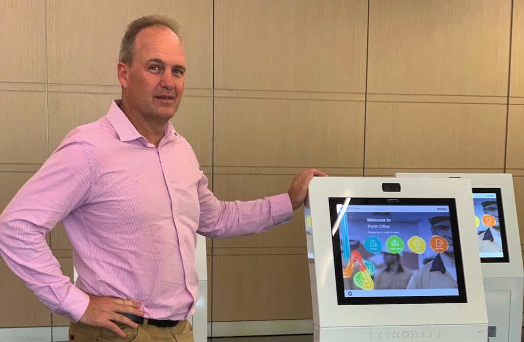 Risky business: Dan Carpenter career profile