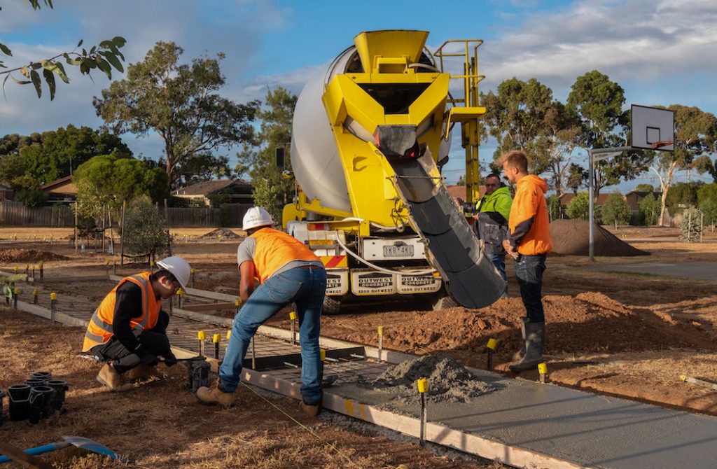 Green Building Council Australia assesses biodiversity in built environments - FM Media