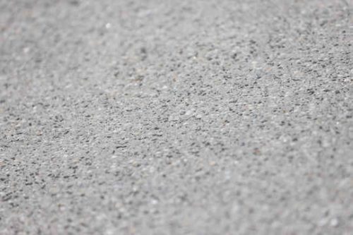 Coles, Replas, Red Group and RMIT install largest Polyrok pour